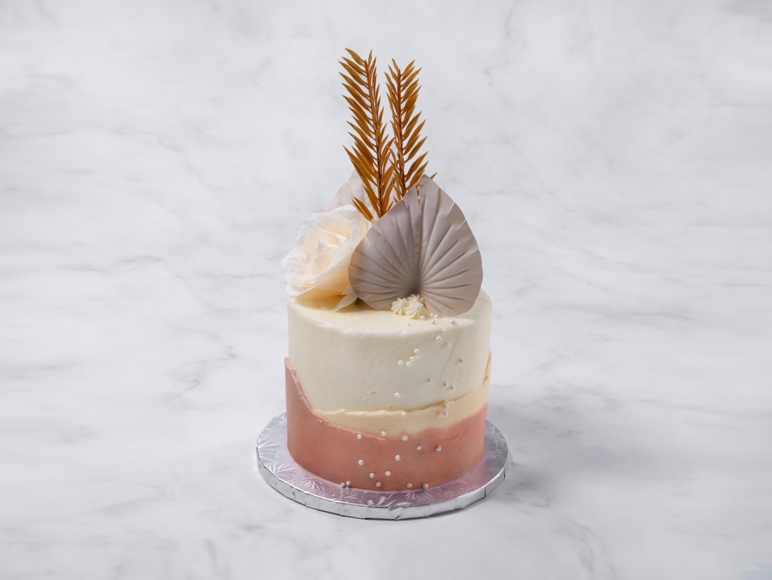 Collections – Misha's Cupcakes