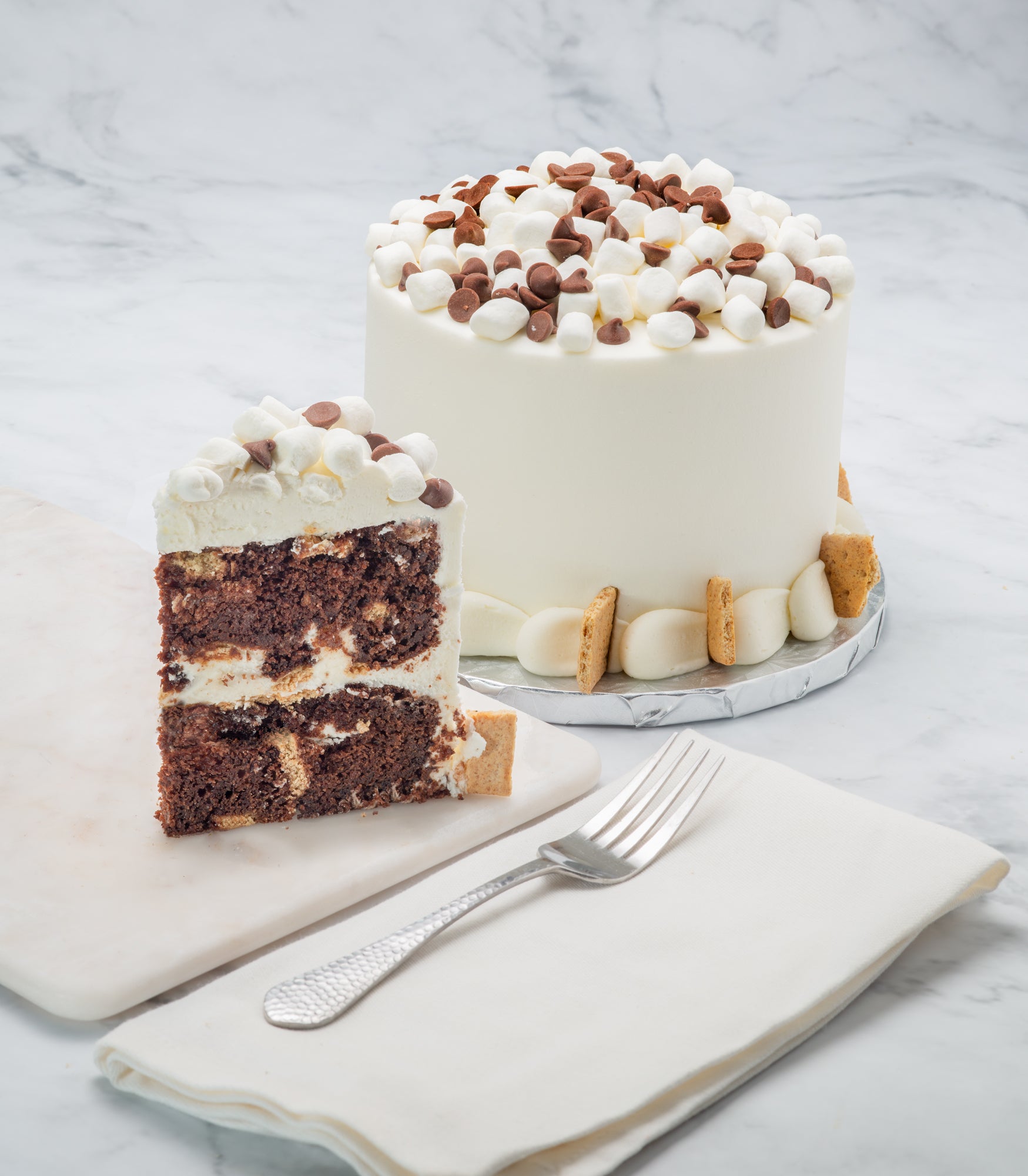 Misha's Cupcakes – Misha's Cupcakes