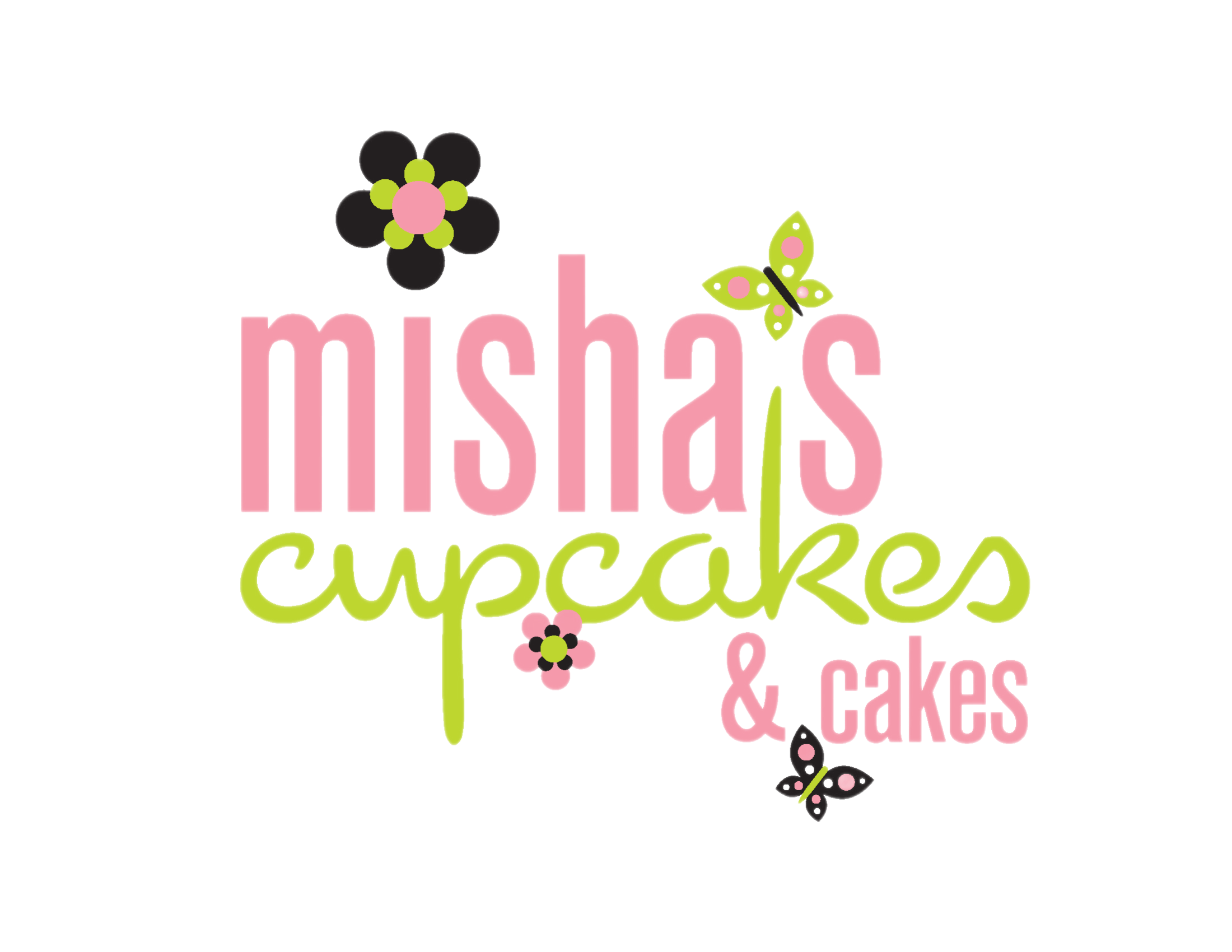 Collections – Misha's Cupcakes